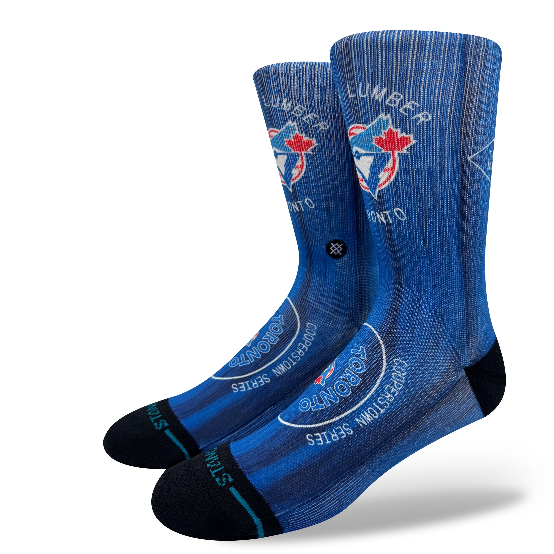 Canada's Sock Store | FloorPlay Socks