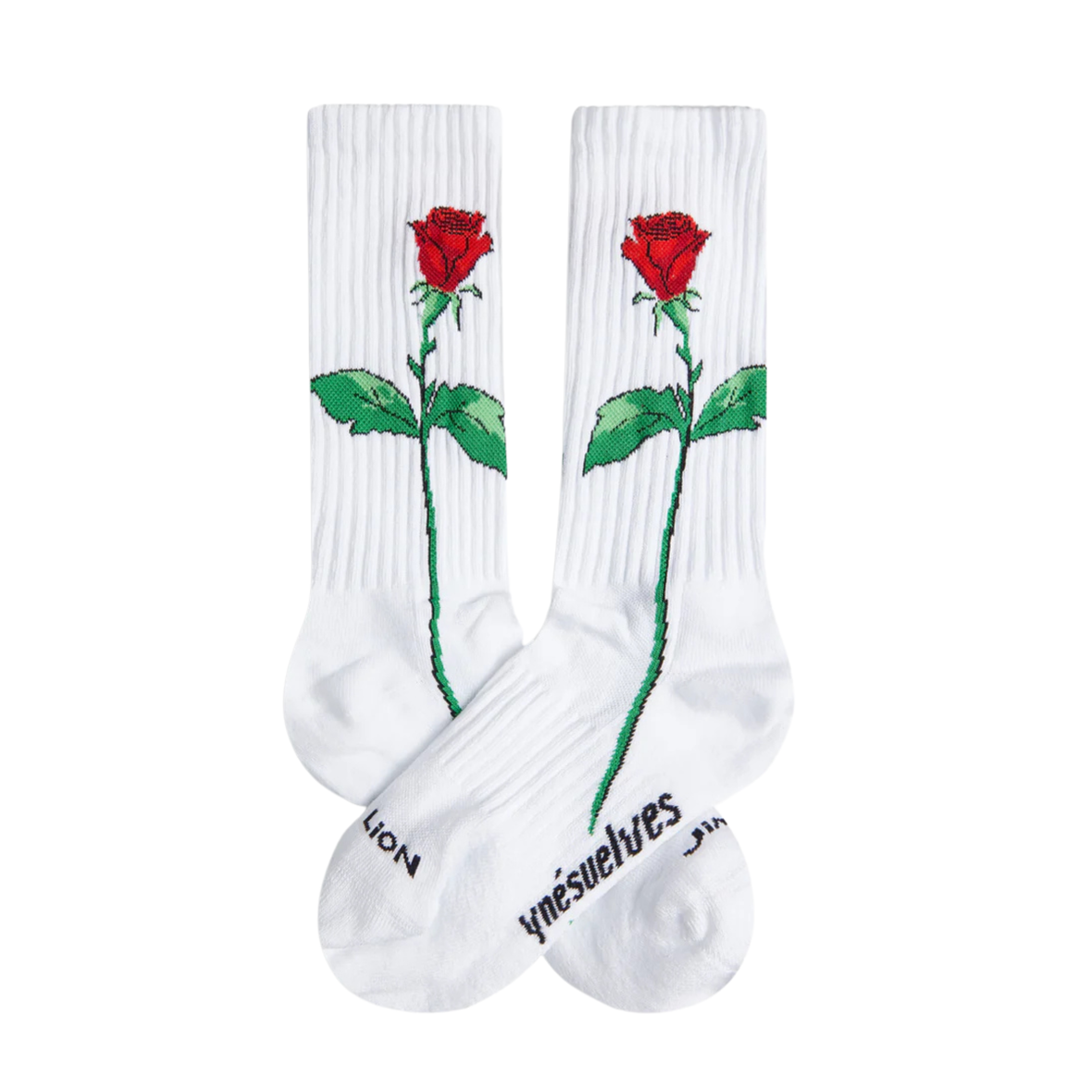 Canada's Sock Store | FloorPlay Socks