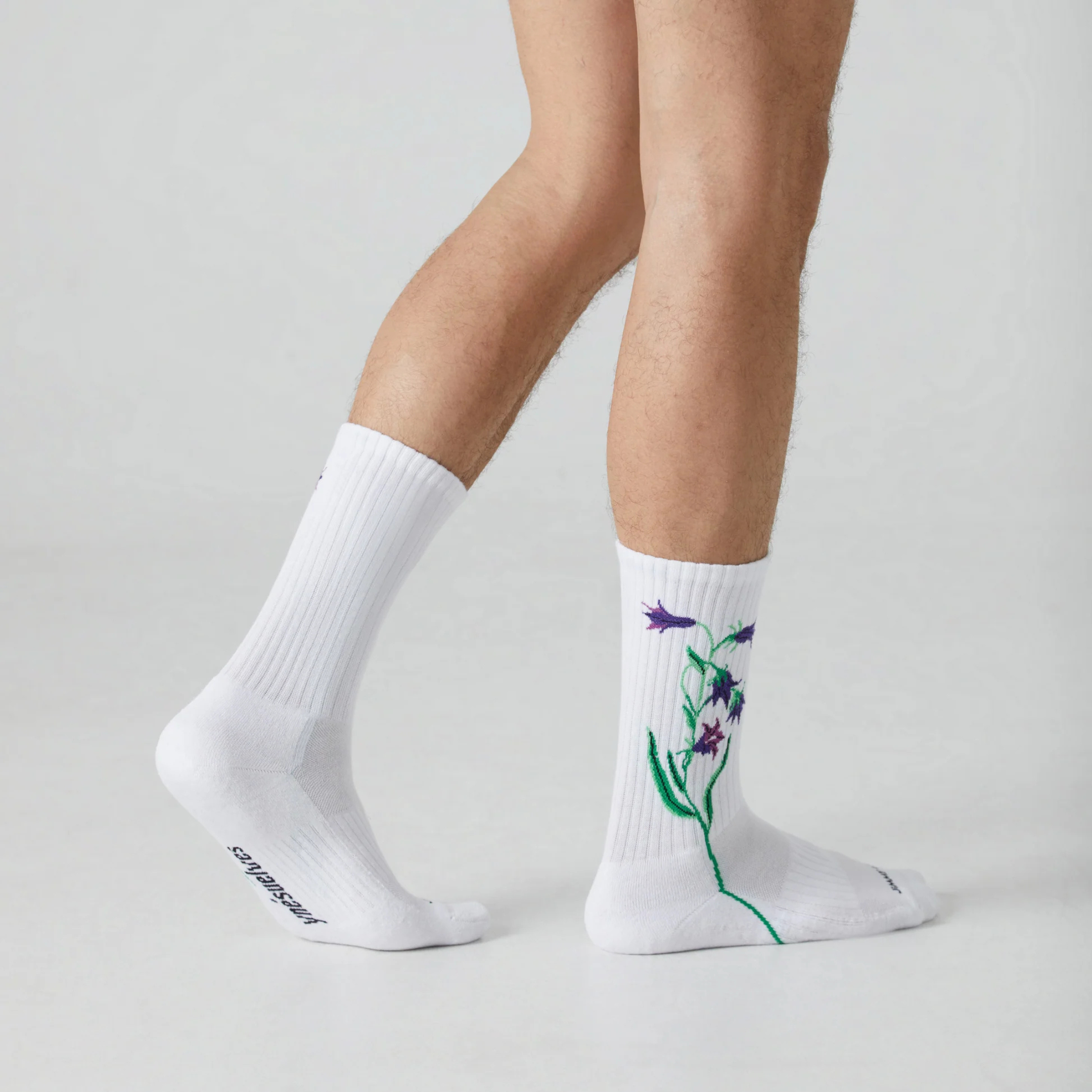 Canada's Sock Store | FloorPlay Socks