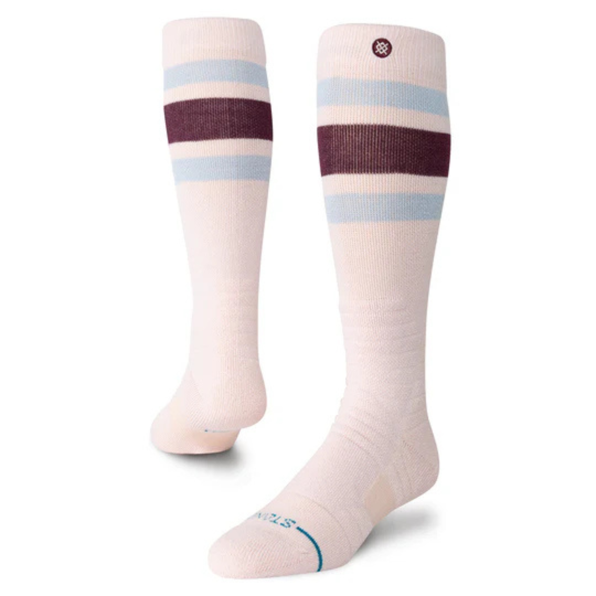 Canada's Sock Store | FloorPlay Socks