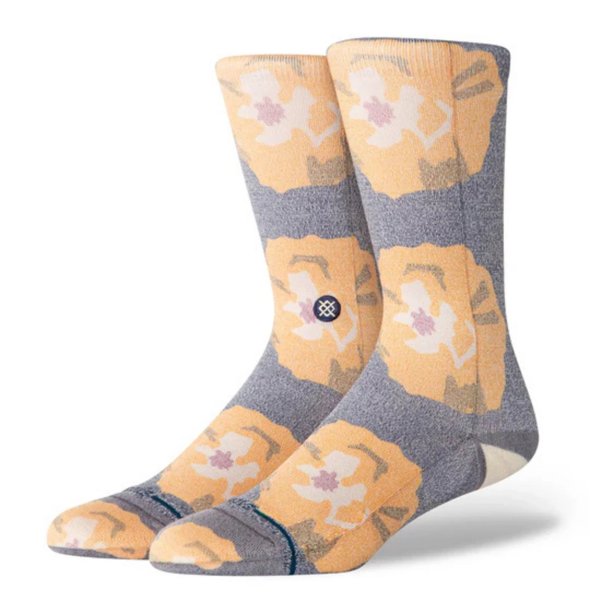 Canada's Sock Store | FloorPlay Socks