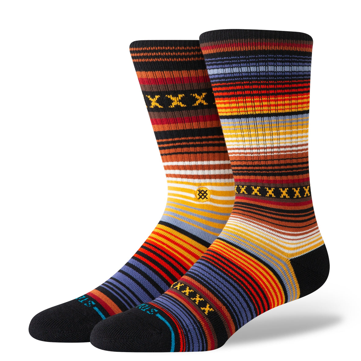 Canada's Sock Store | FloorPlay Socks