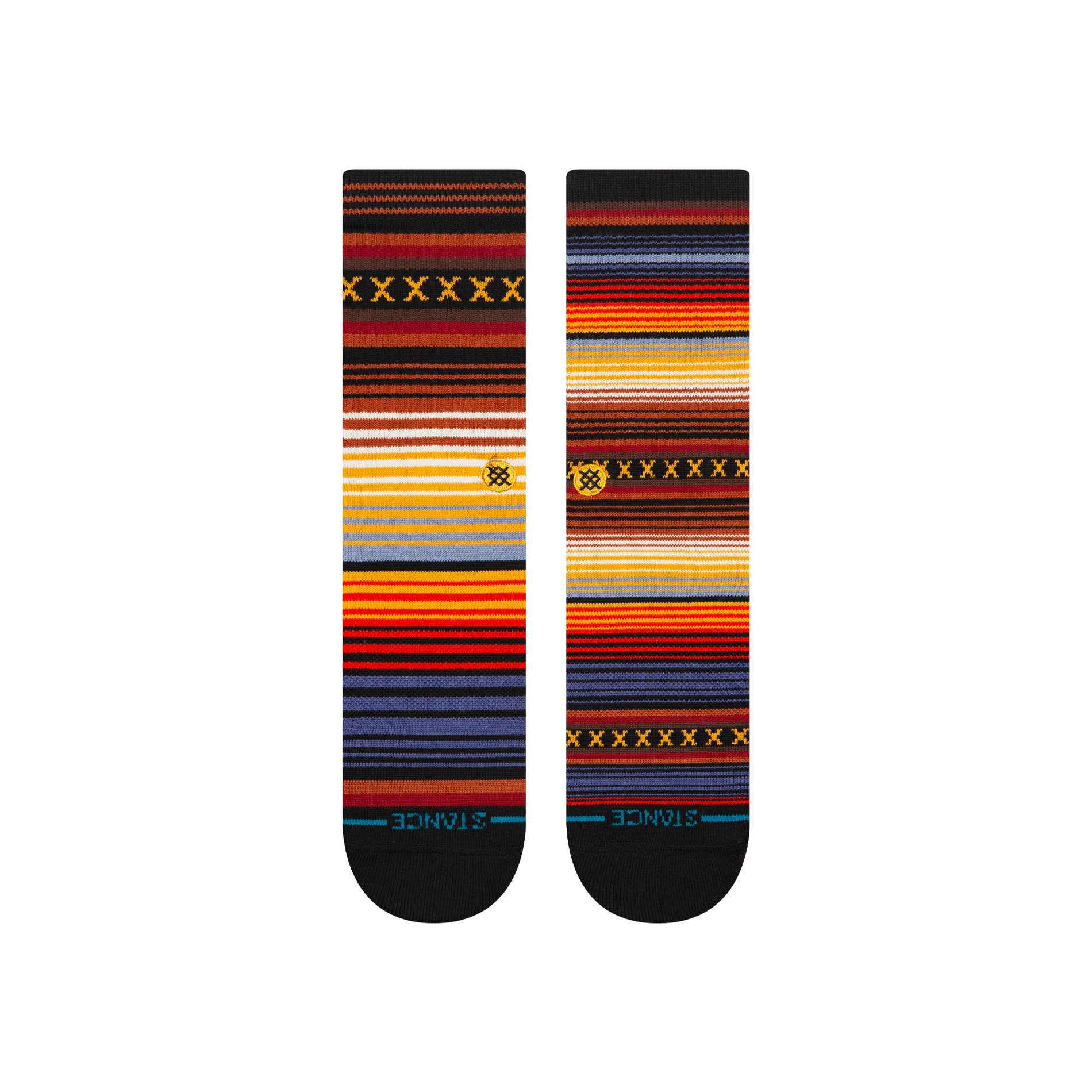 Canada's Sock Store | FloorPlay Socks
