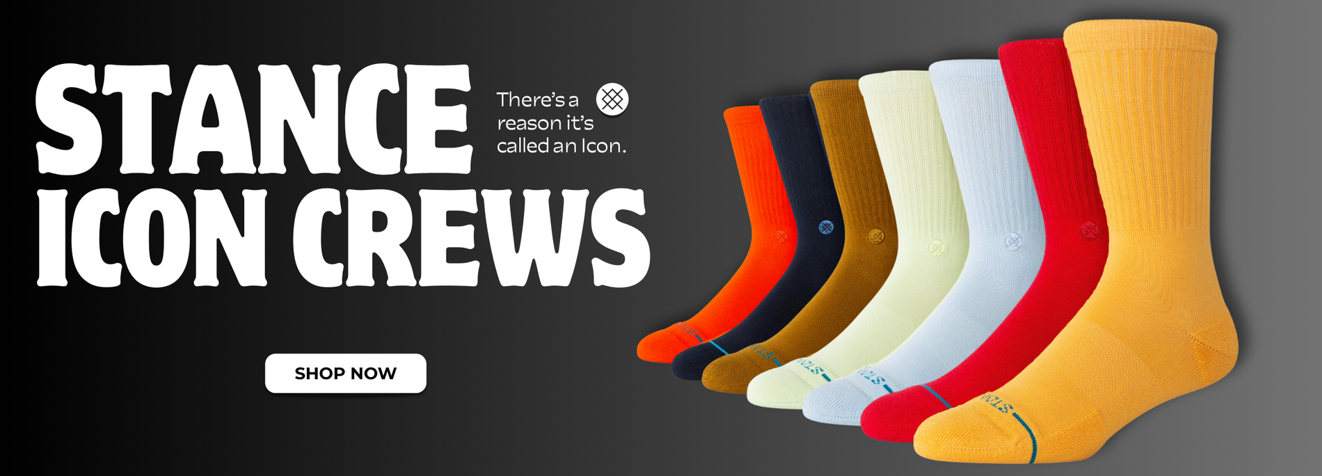 Canada's Sock Store | FloorPlay Socks