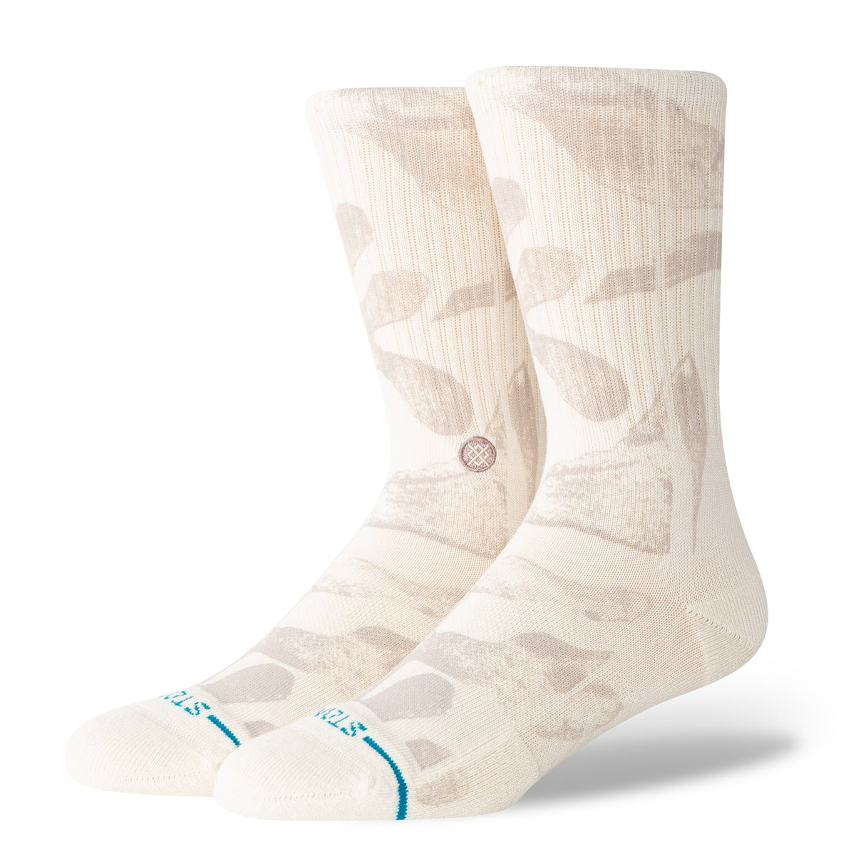 Canada's Sock Store | FloorPlay Socks