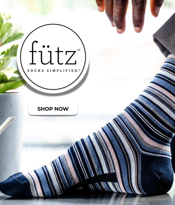 Canada's Sock Store | FloorPlay Socks