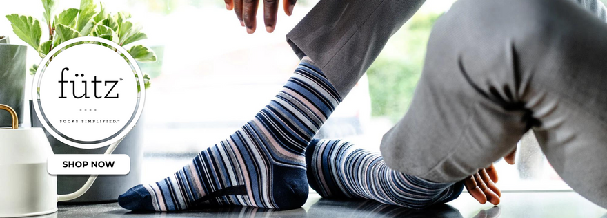 Canada's Sock Store | FloorPlay Socks