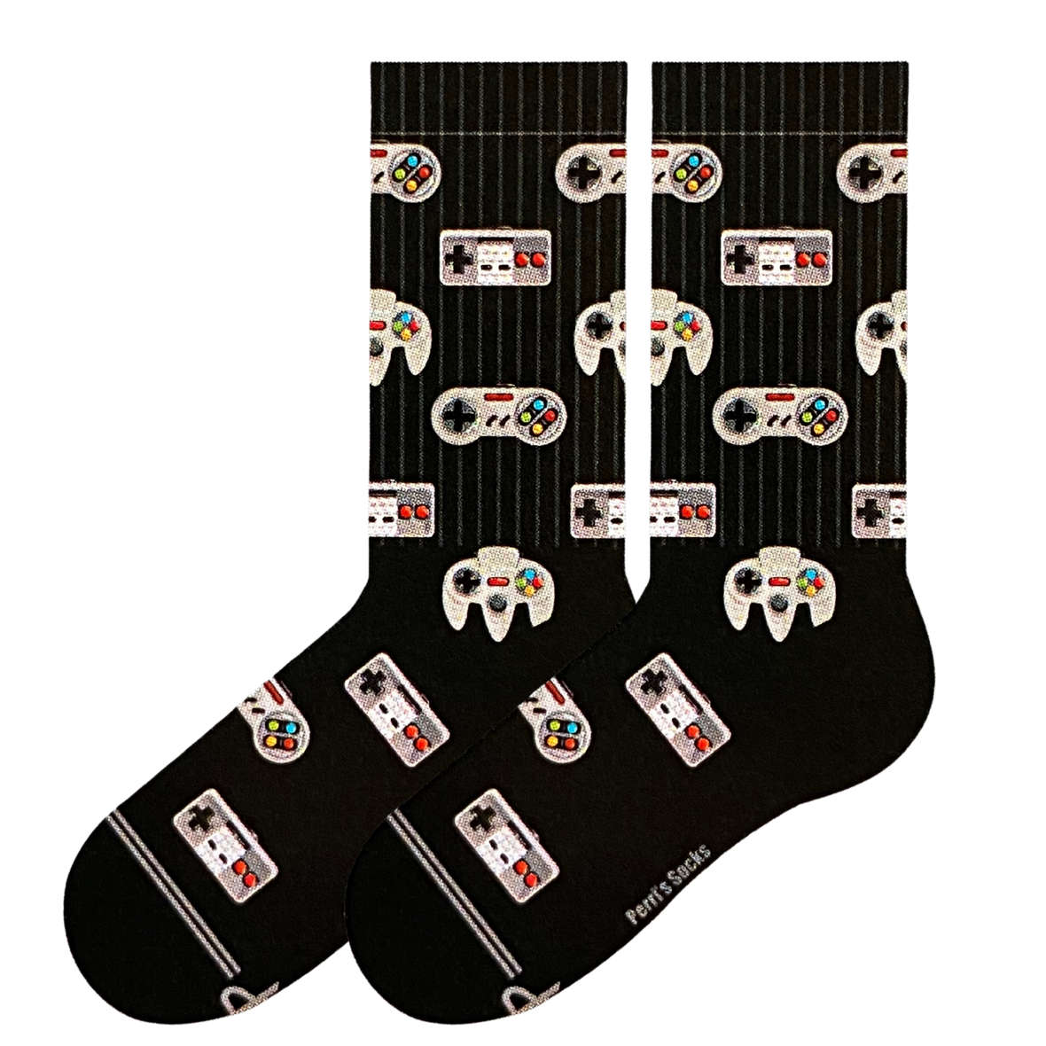 Canada's Sock Store | FloorPlay Socks
