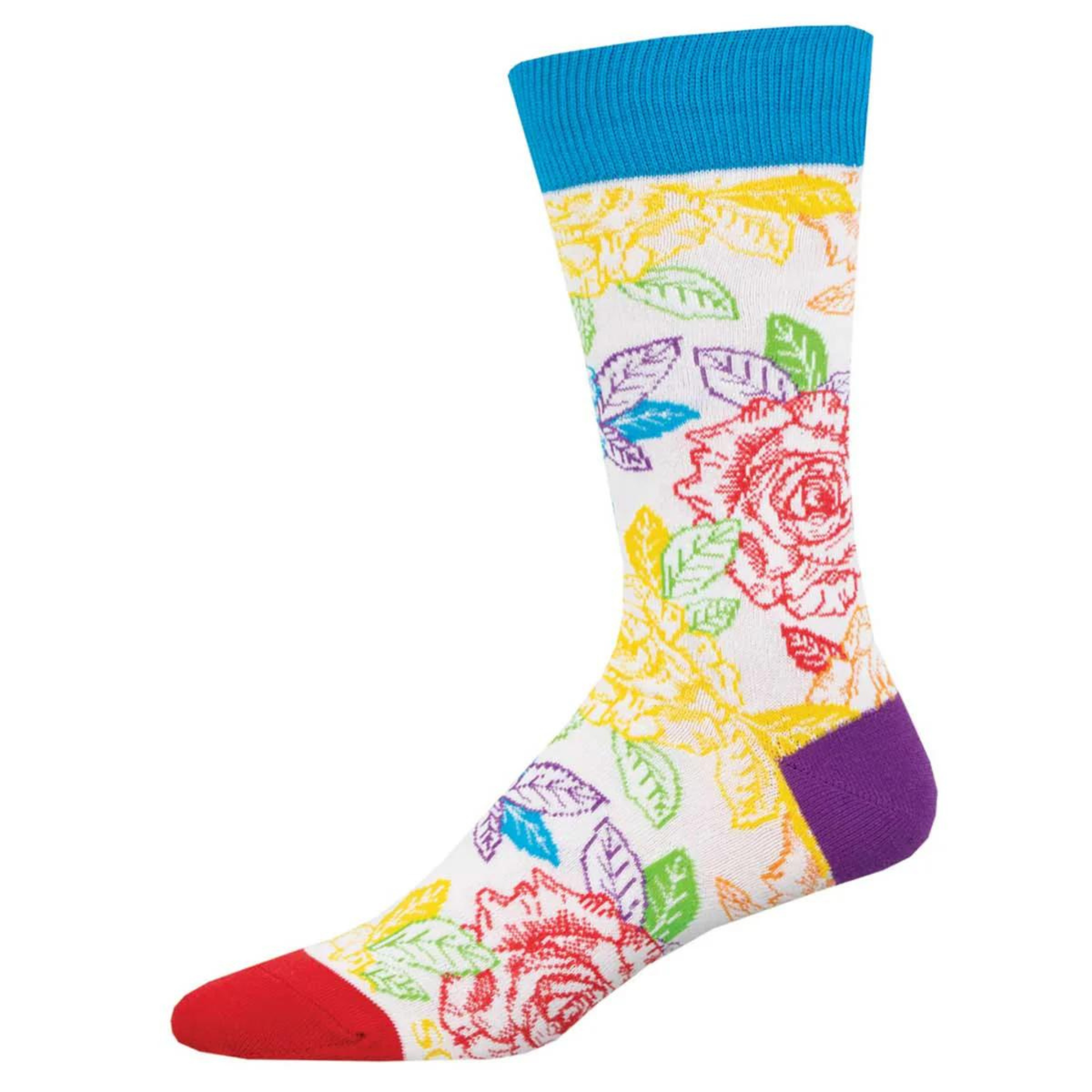 Canada's Sock Store | FloorPlay Socks
