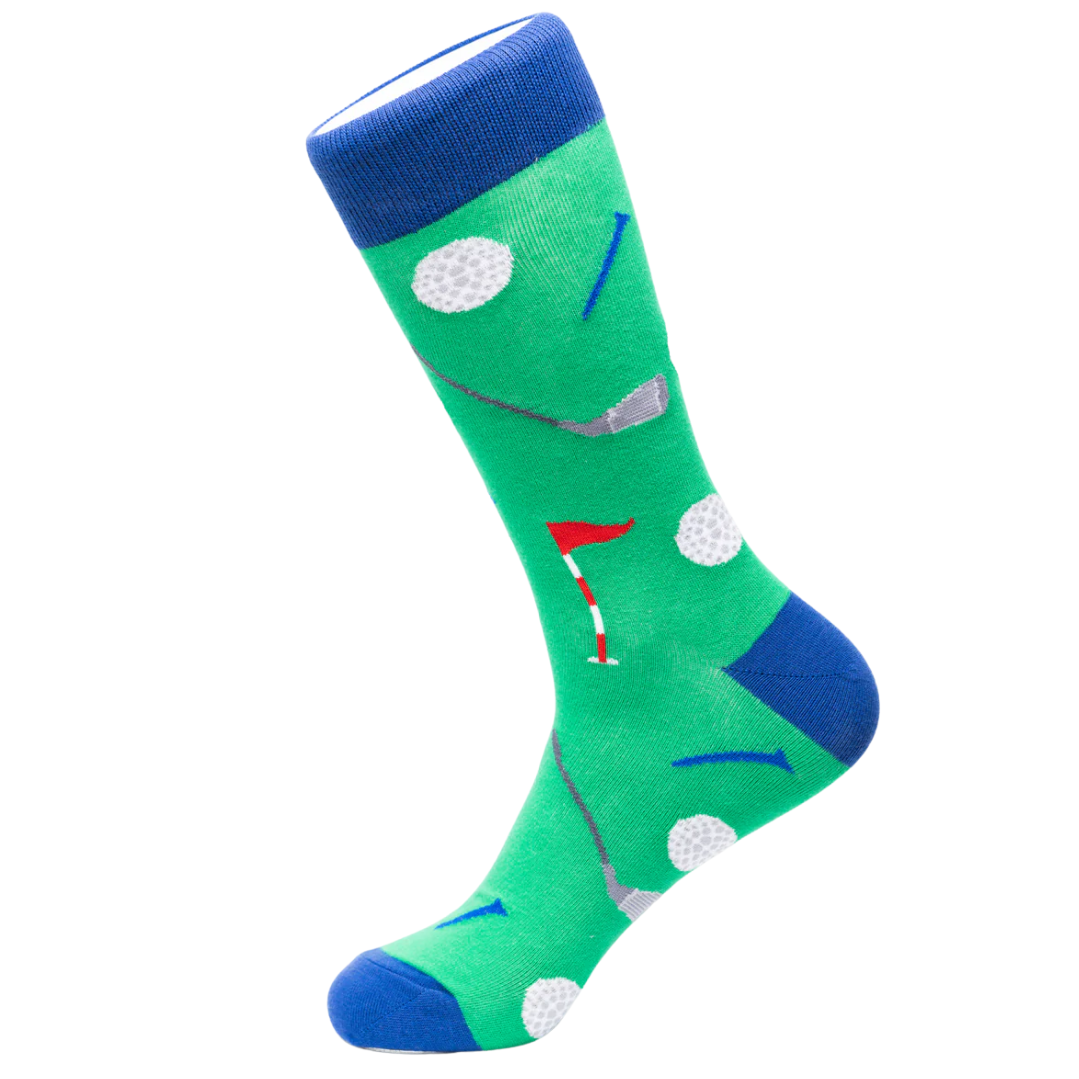 Canada's Sock Store | FloorPlay Socks