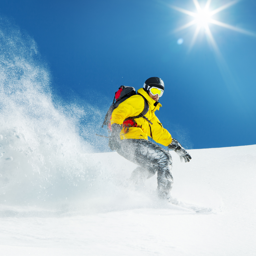 Canada's Sock Store | FloorPlay Socks