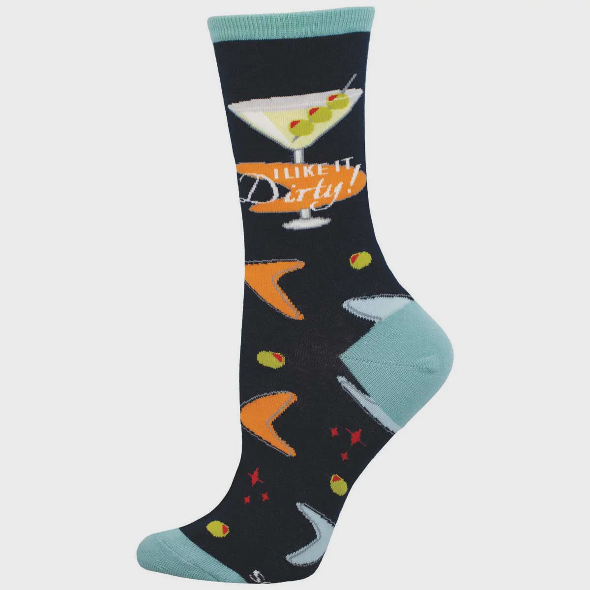 Canada's Sock Store | FloorPlay Socks