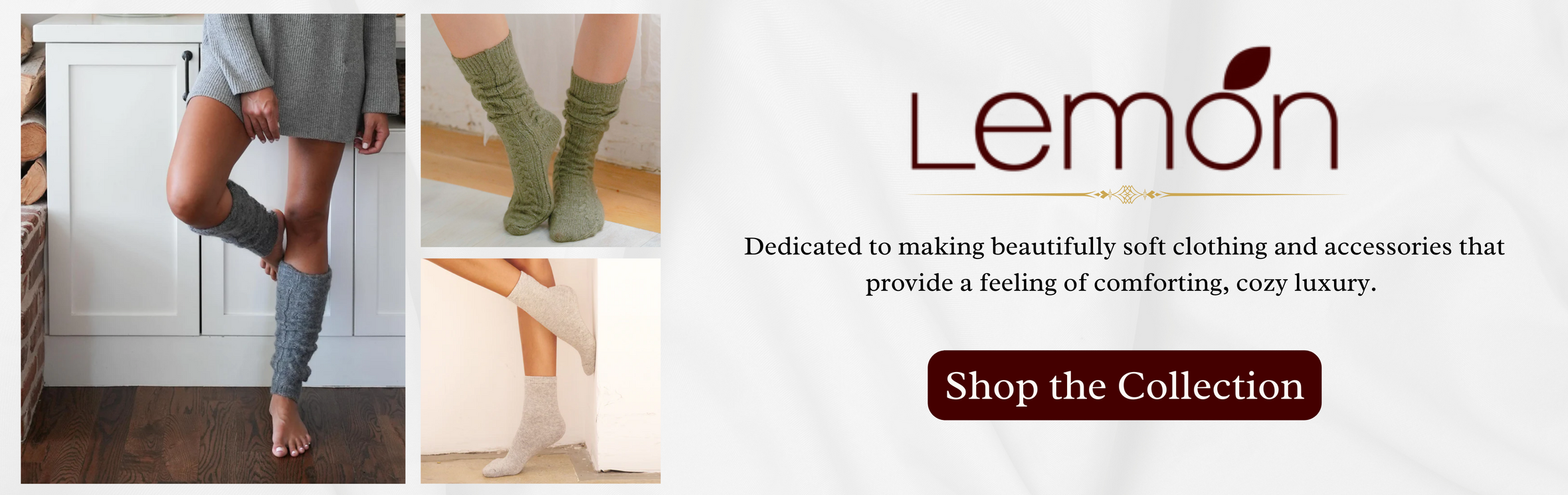 Canada's Sock Store | FloorPlay Socks