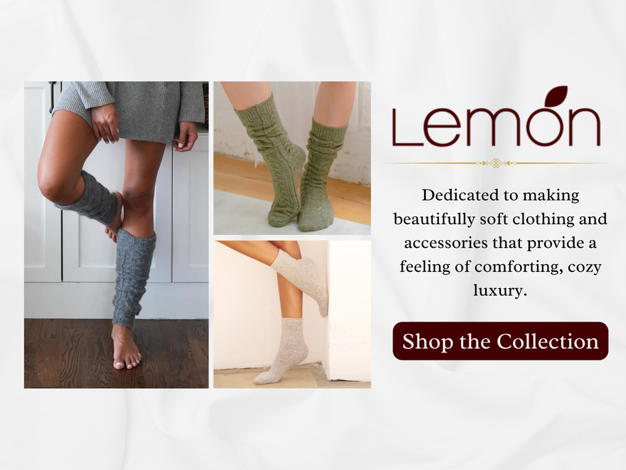 Canada's Sock Store | FloorPlay Socks