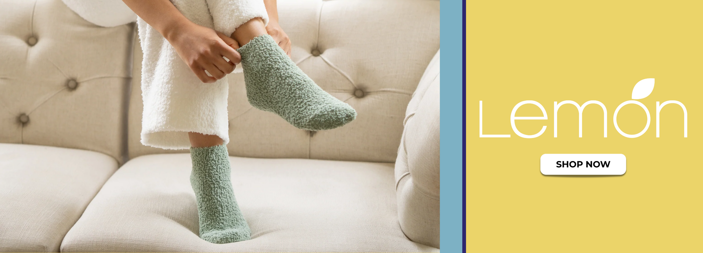 Canada's Sock Store | FloorPlay Socks