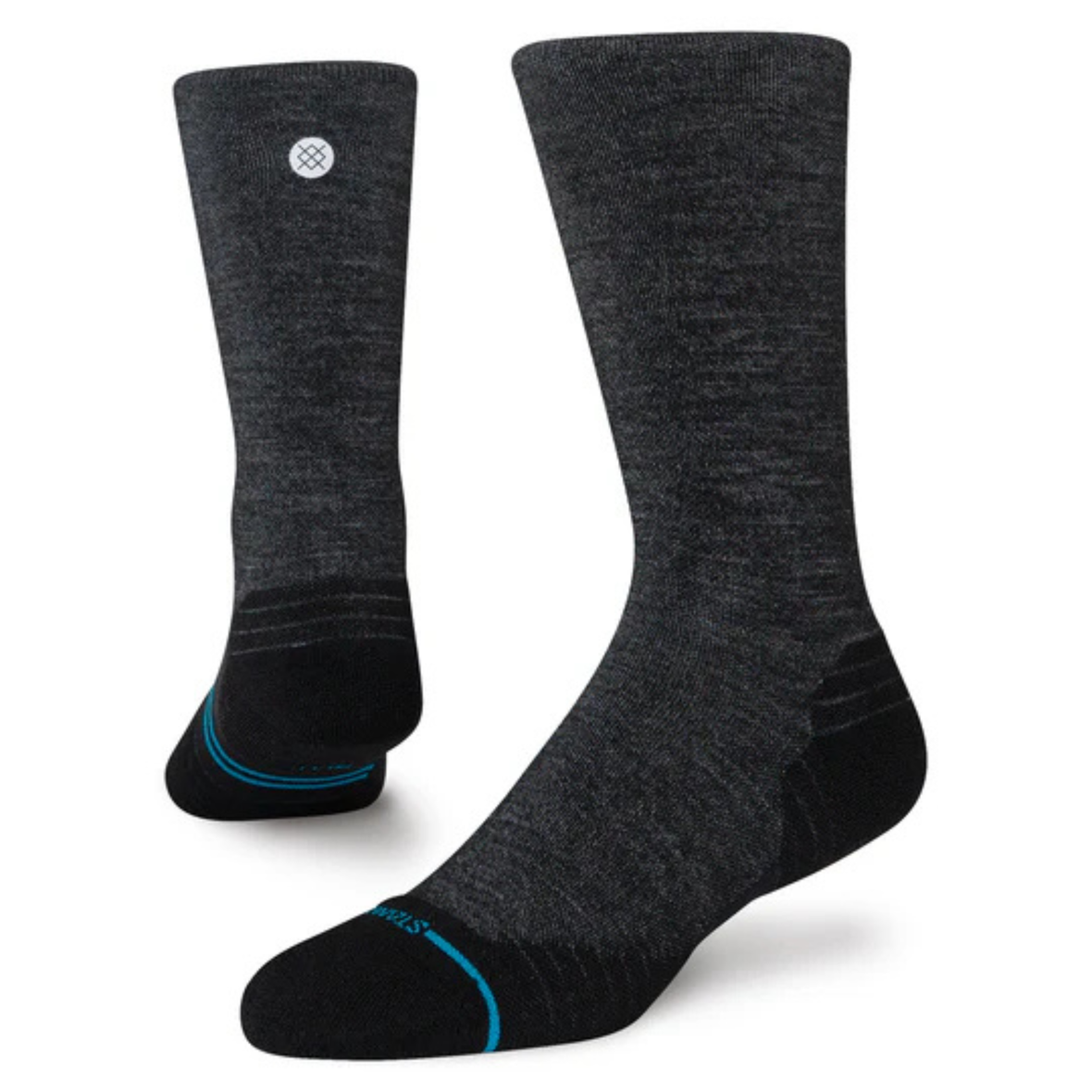 Canada's Sock Store | FloorPlay Socks
