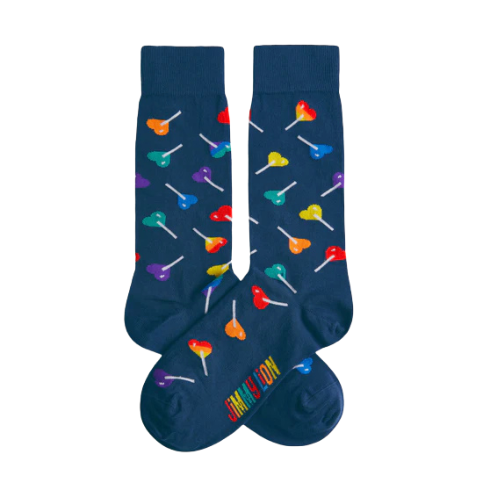 Canada's Sock Store | FloorPlay Socks
