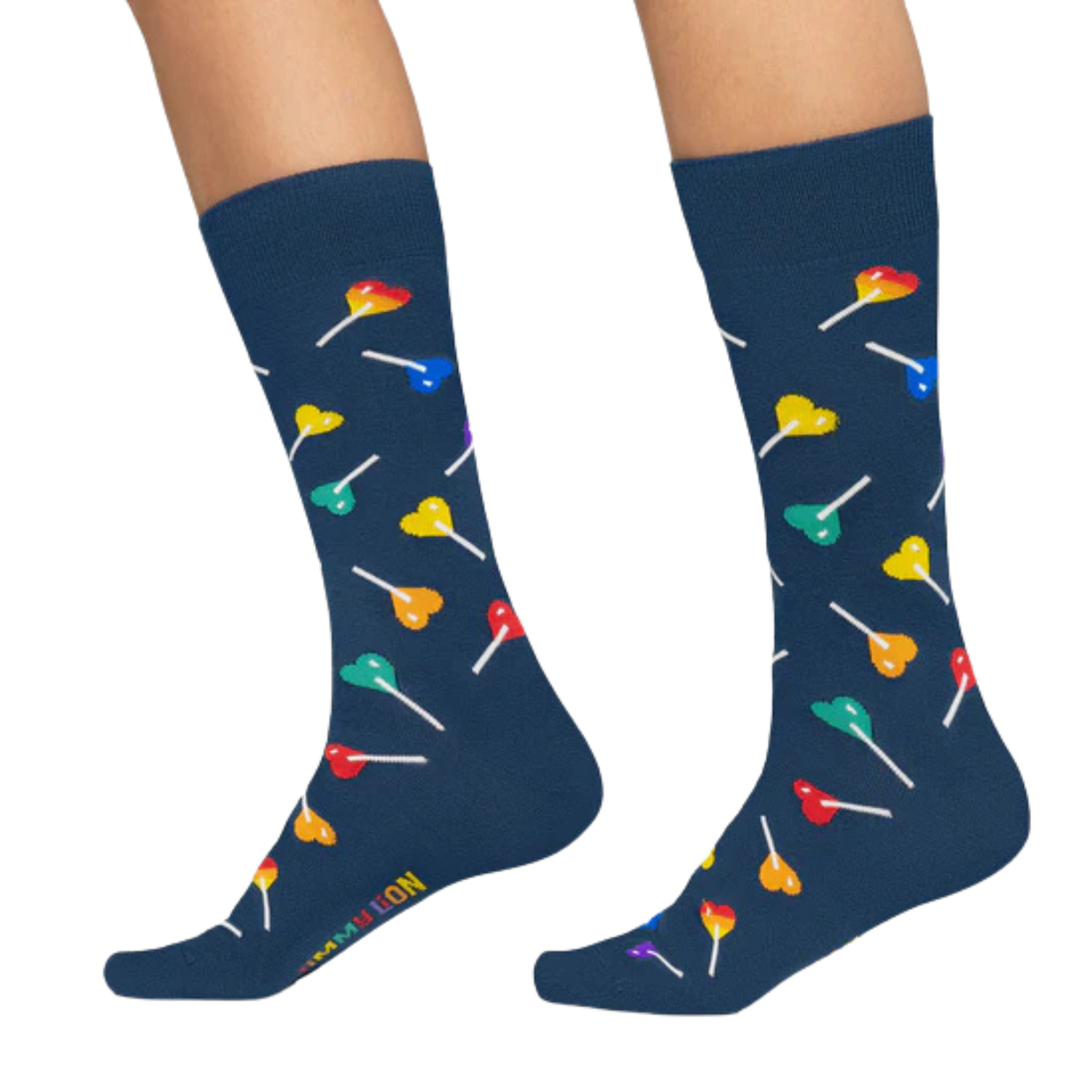 Canada's Sock Store | FloorPlay Socks