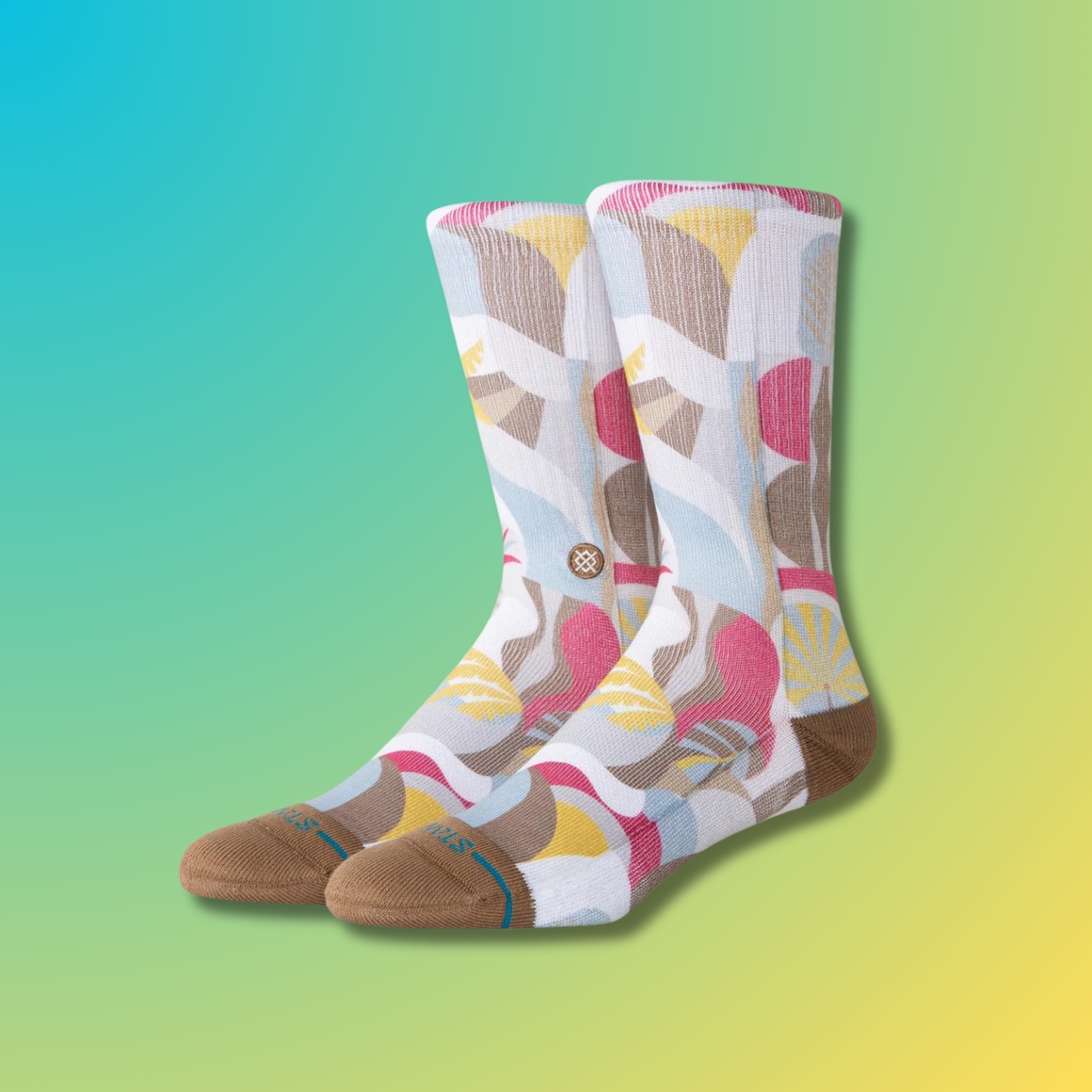 Canada's Sock Store | FloorPlay Socks