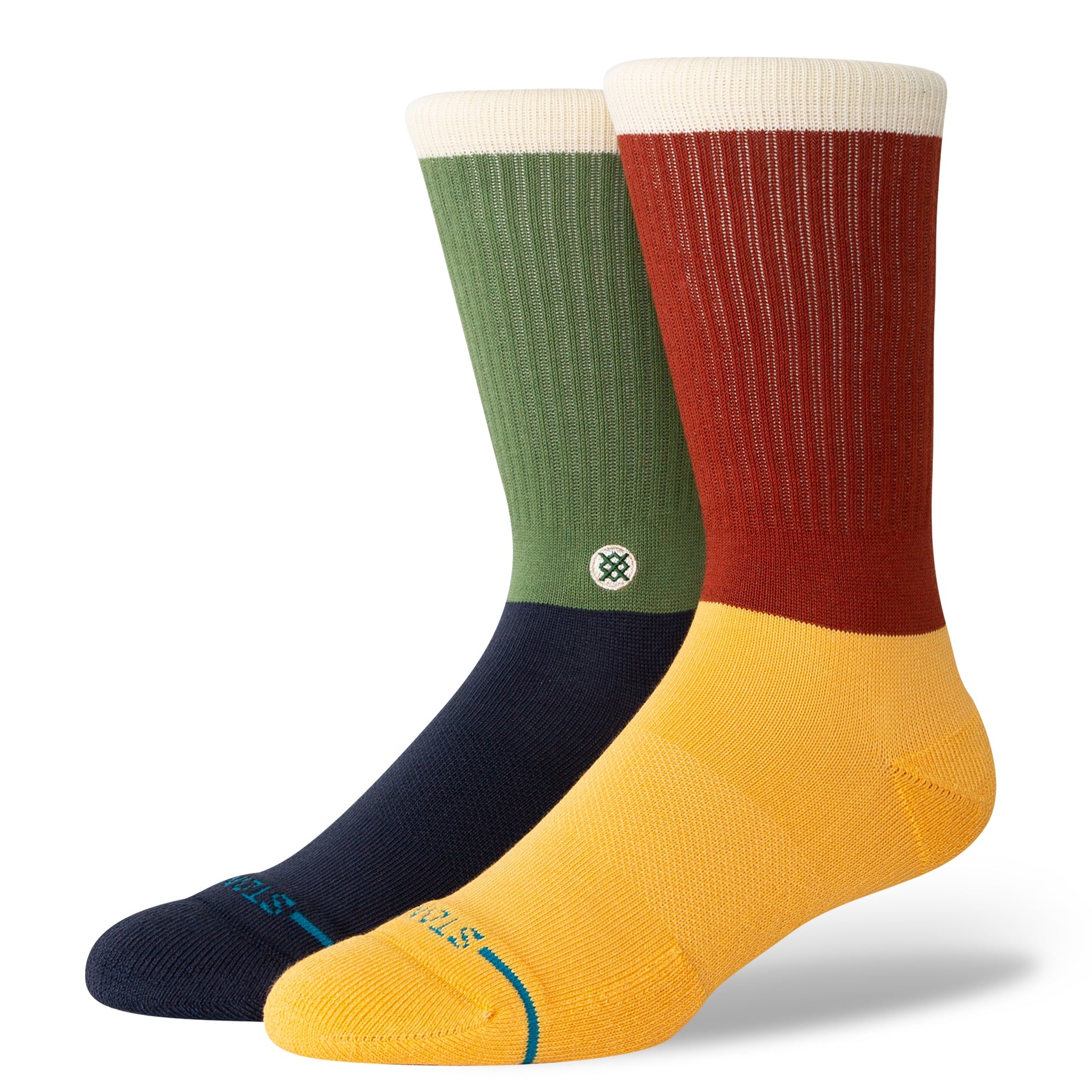 Canada's Sock Store | FloorPlay Socks