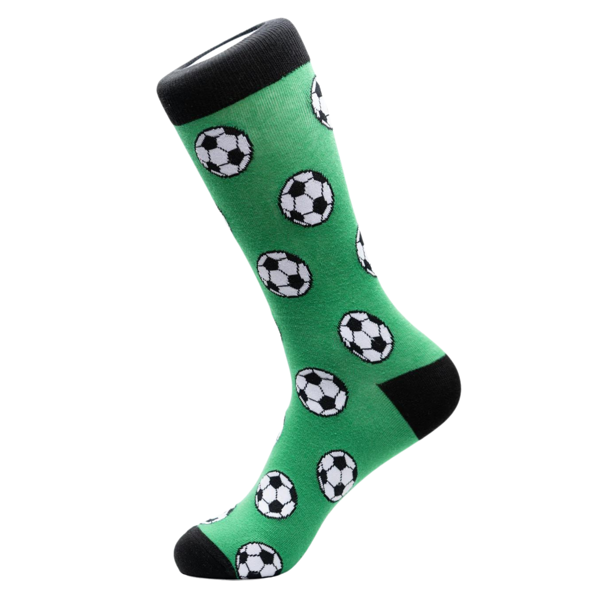 Canada's Sock Store | FloorPlay Socks