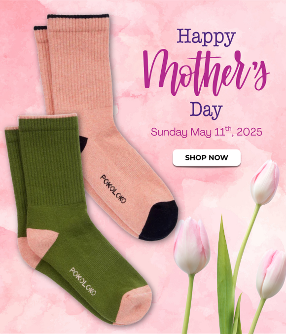 Canada's Sock Store | FloorPlay Socks