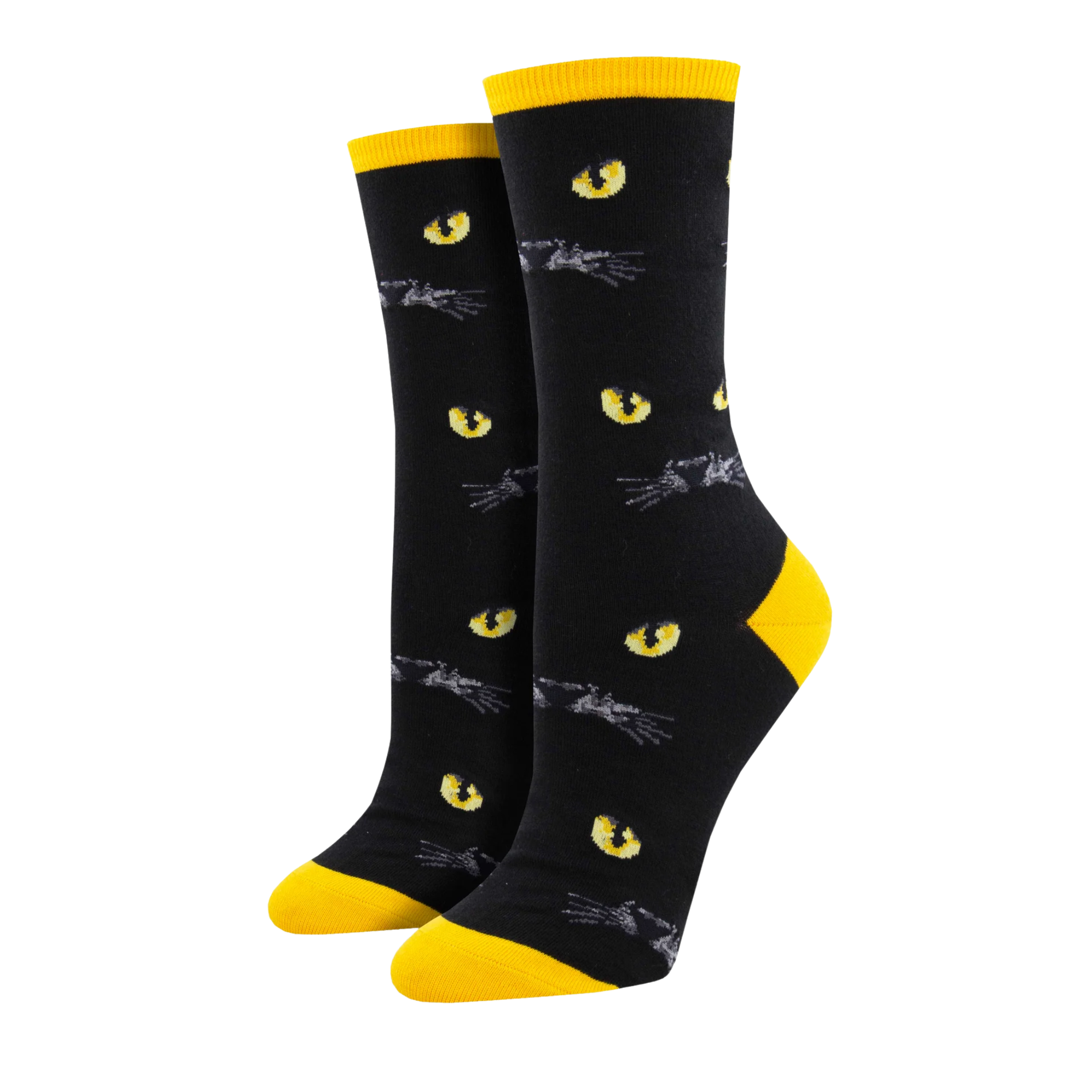 Canada's Sock Store | FloorPlay Socks