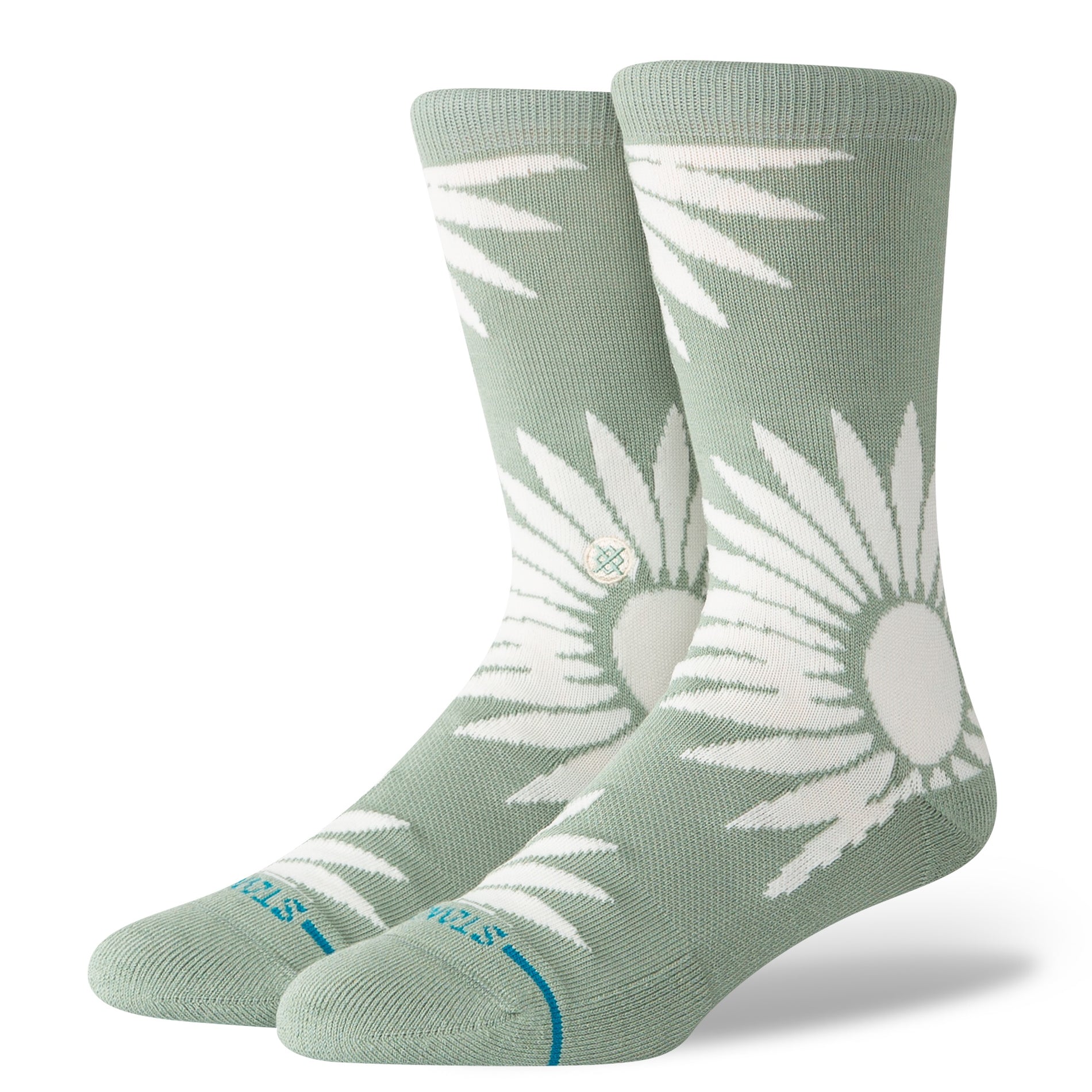 Canada's Sock Store | FloorPlay Socks