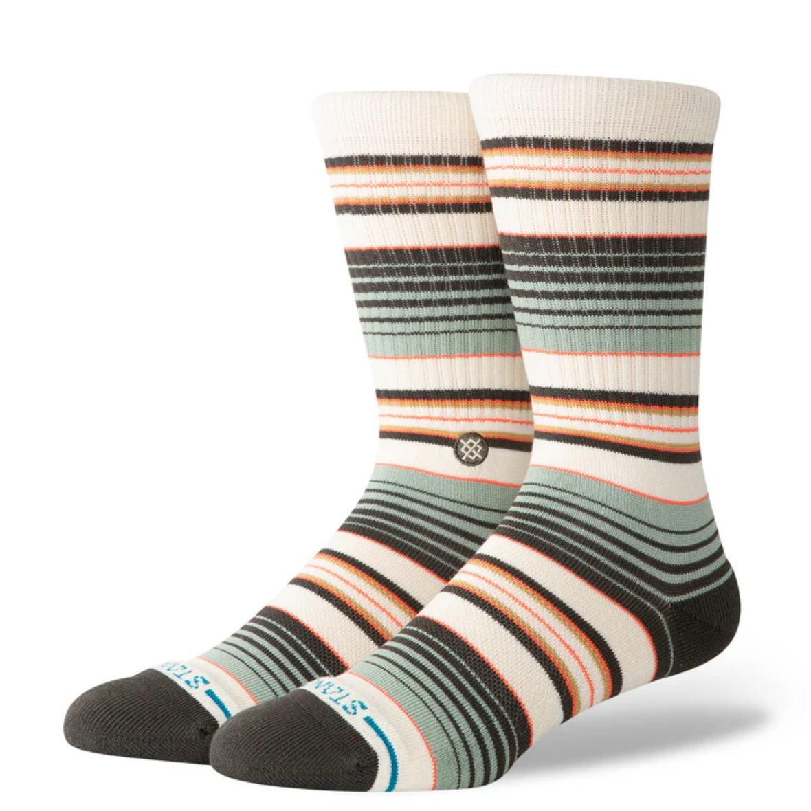 Canada's Sock Store | FloorPlay Socks