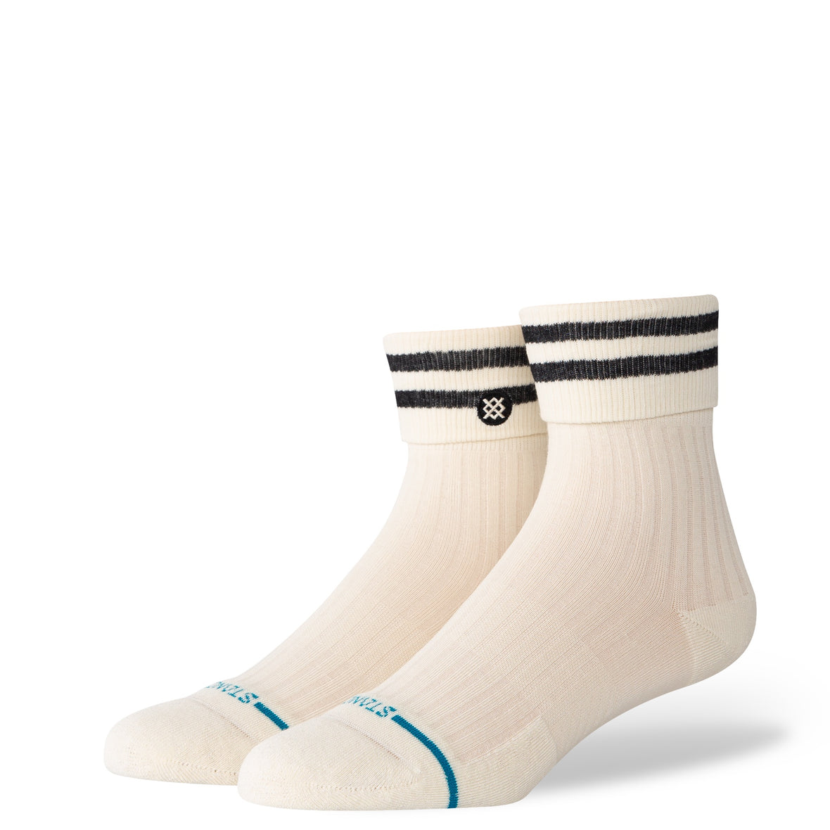 Canada's Sock Store | FloorPlay Socks