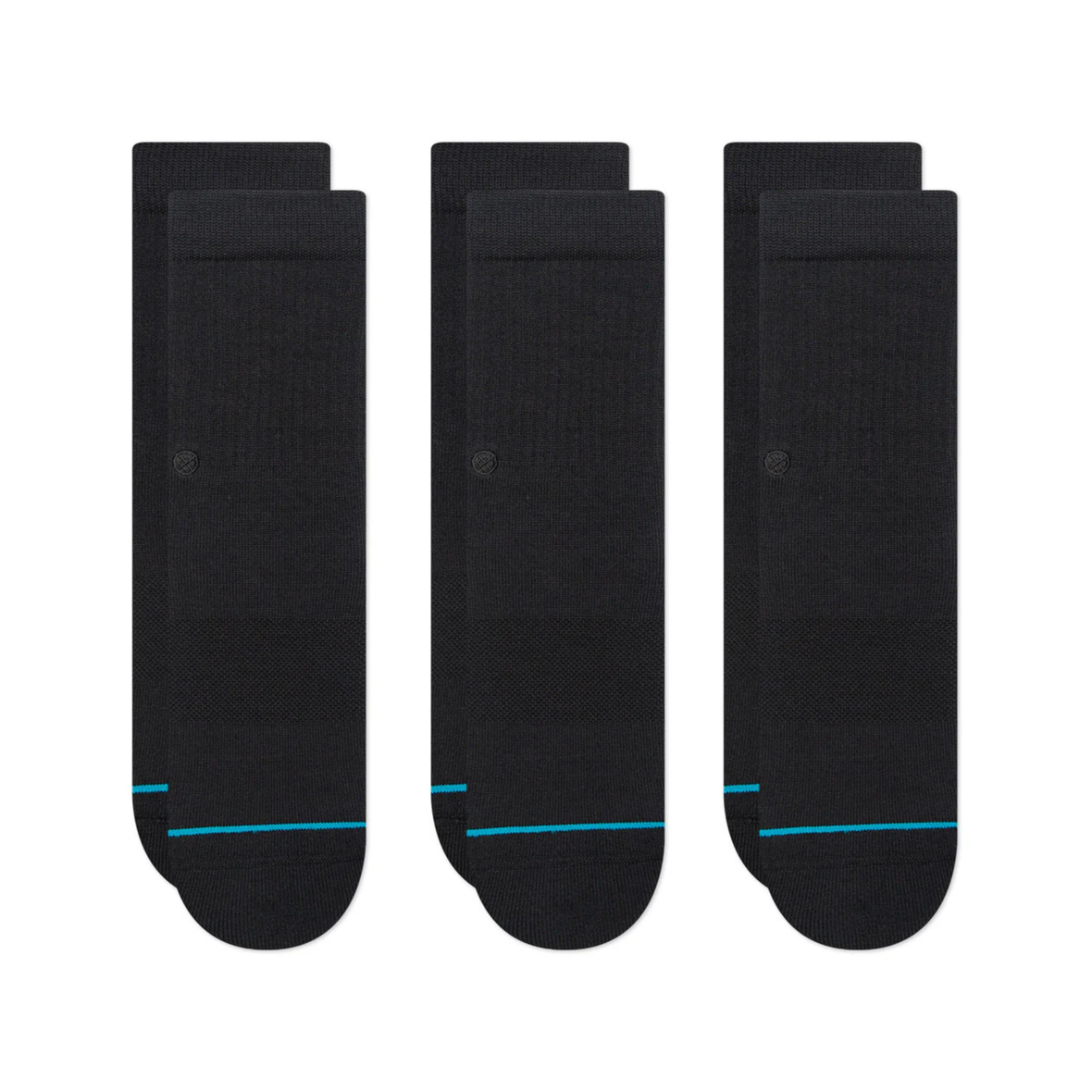 Canada's Sock Store | FloorPlay Socks