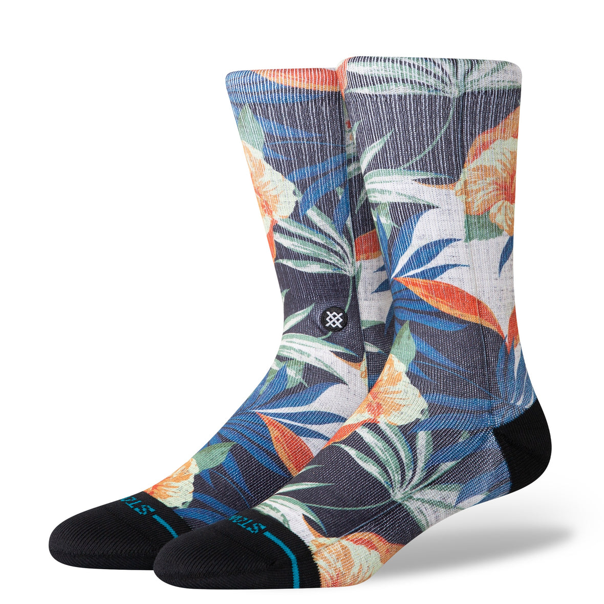 Canada's Sock Store | FloorPlay Socks