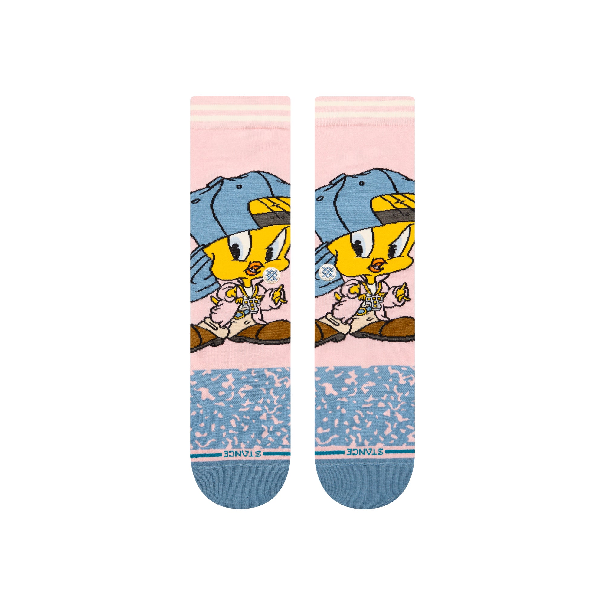 Canada's Sock Store | FloorPlay Socks