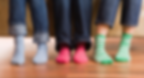 Canada's Sock Store | FloorPlay Socks