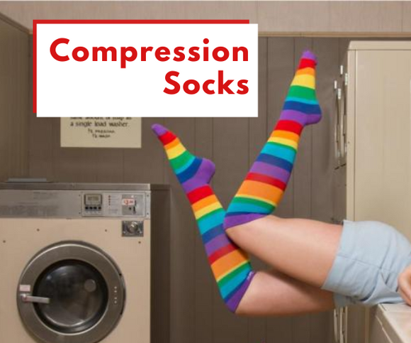 Canada's Sock Store | FloorPlay Socks